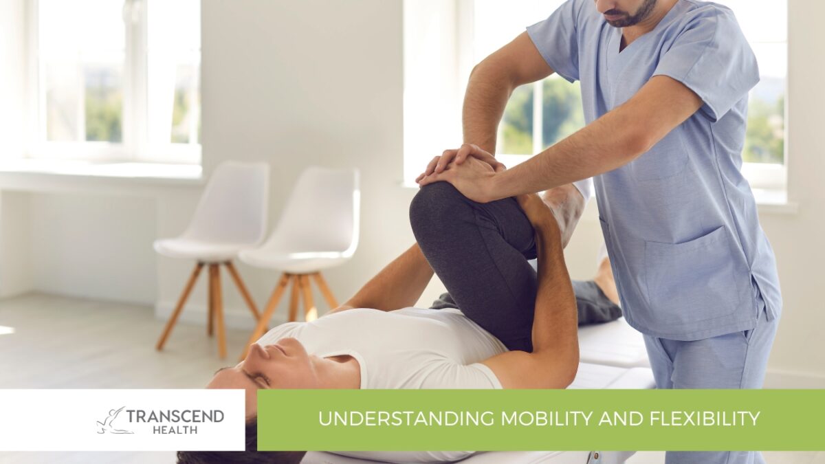 A Comprehensive Guide to the Role of Physiotherapy